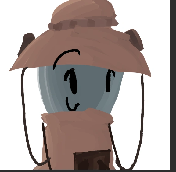 Airy gaming | Fandom