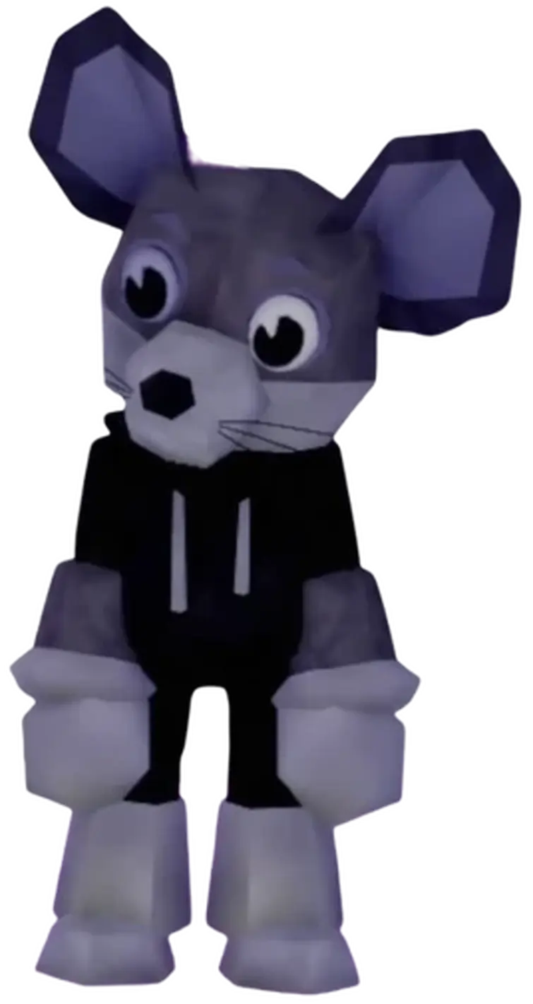 NOR Skin Concept | Fandom