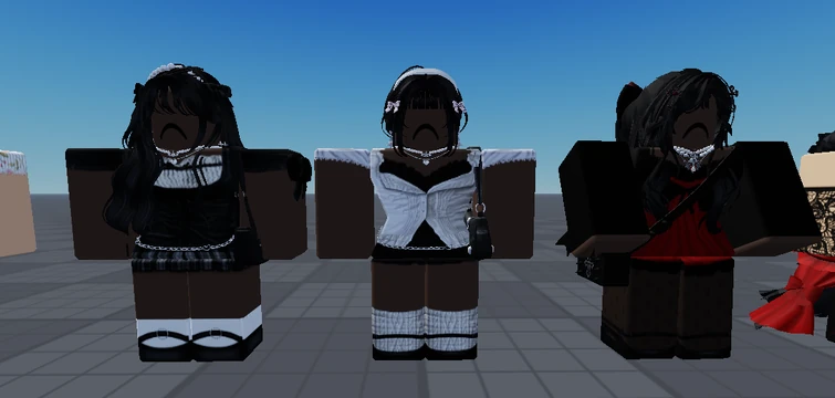 Discuss Everything About Flicker Wiki | Fandom