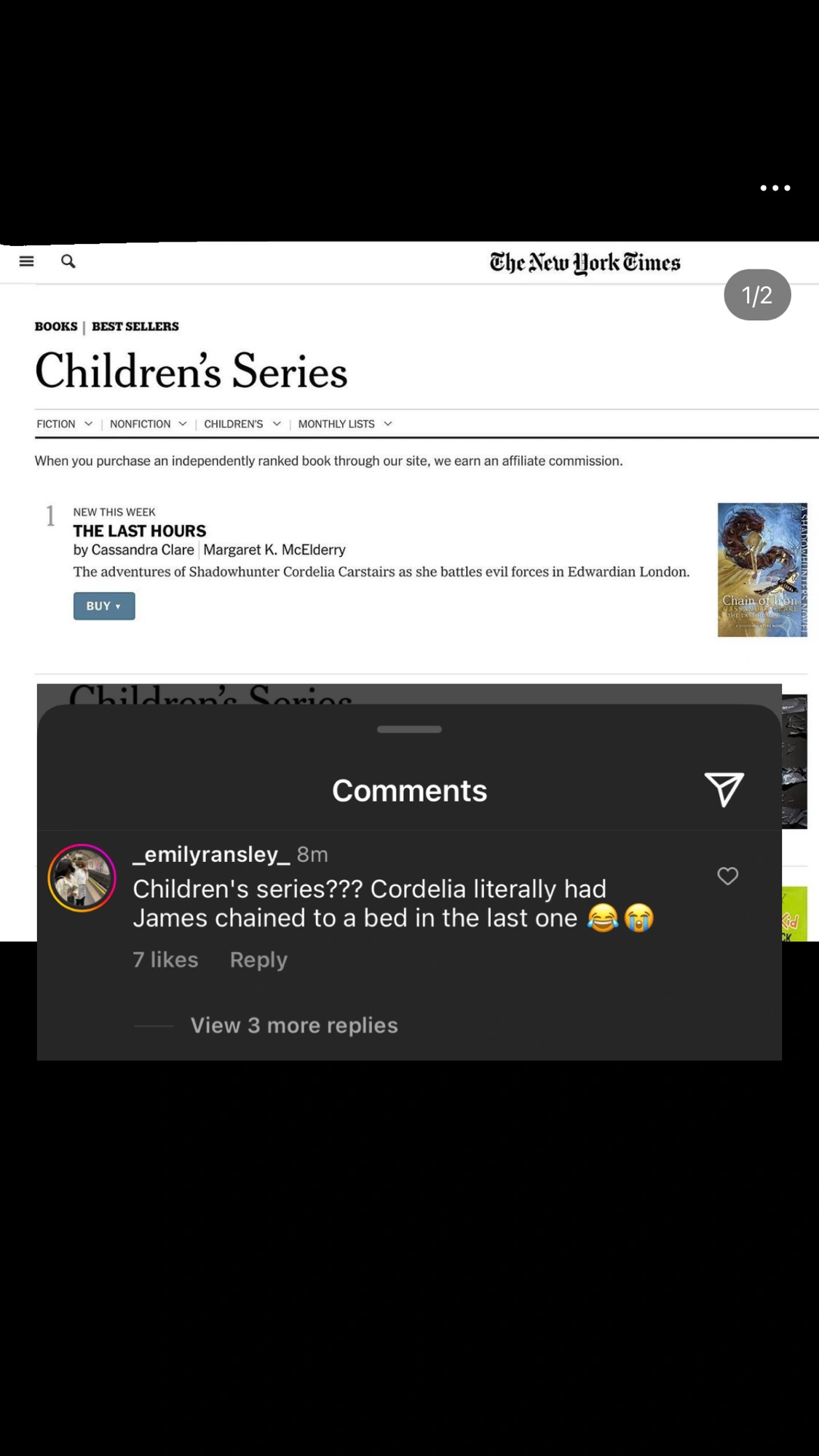 chain of iron | Fandom