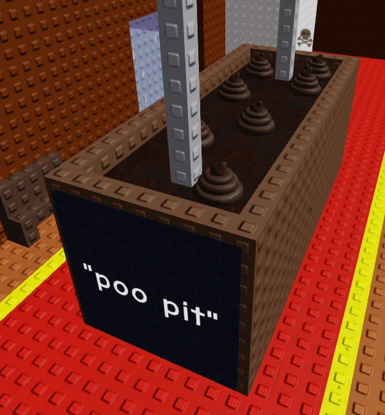 wiki edited toth day 14 | Fandom