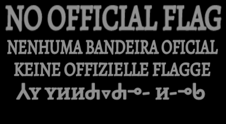 goiky flag evolution | Fandom