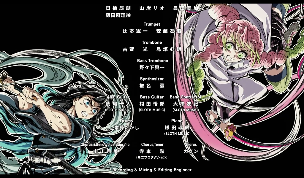 Hey, question... | Fandom