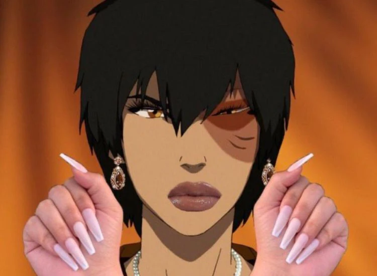 Zuko As A Hot Cheeto Girl! | Fandom
