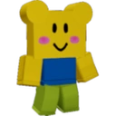 NOOB CUB IN BSS IS SO ADORABLE | Fandom