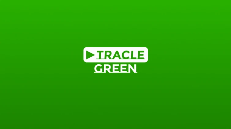 (lost media?) MarbleStudiosNetwork | Fandom