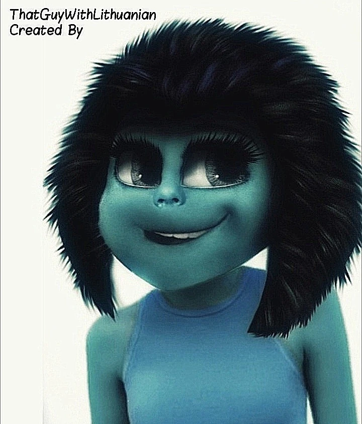 What If Probity Was In Post Credits Scene With Ben 10's Alien Swarm ...