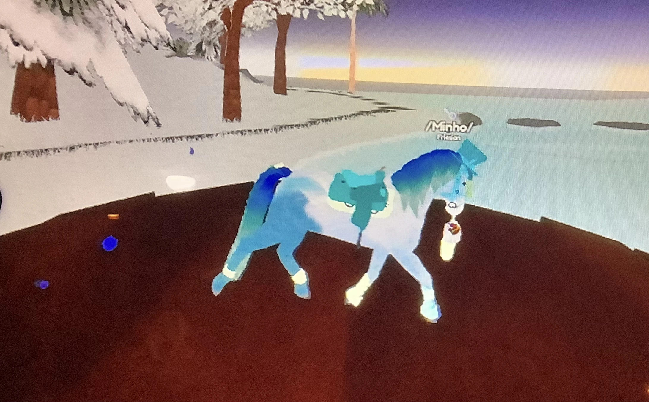 Minhos Photoshoot + extra silli surprise 😮:p | Fandom