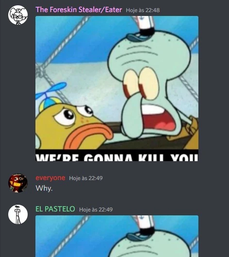 i will pass out | Fandom