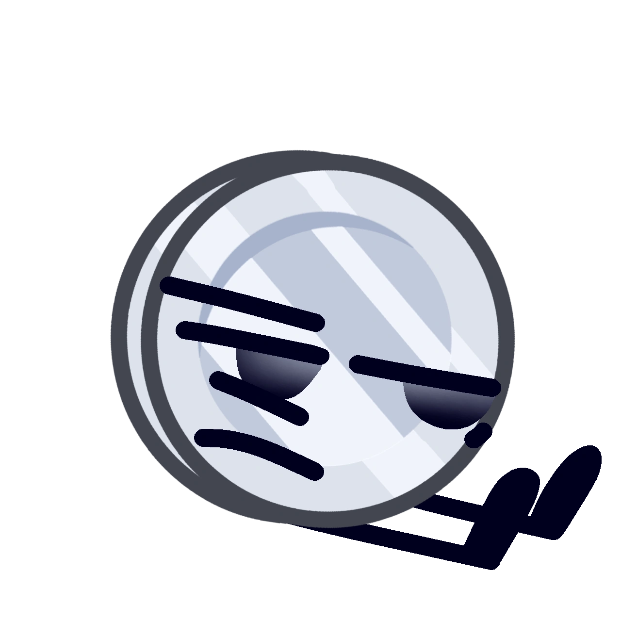 Bfdi wiki/epic/dead | Fandom