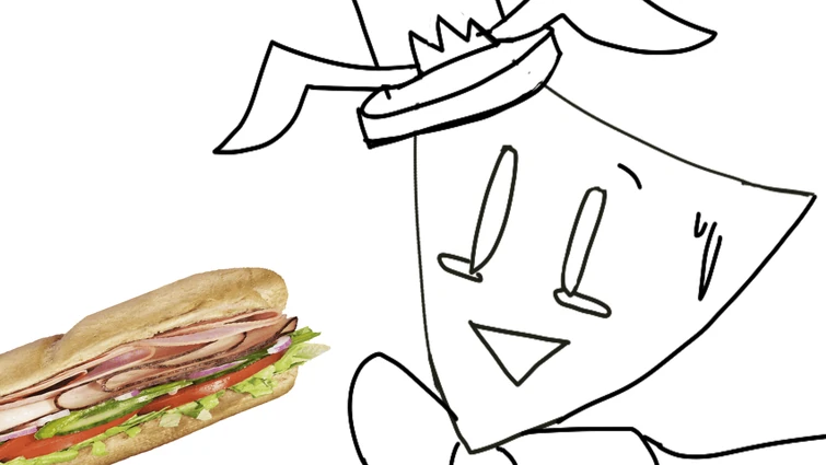 Discuss Everything About Doodle World Wiki | Fandom