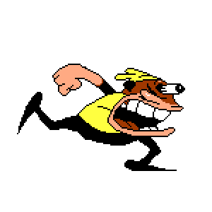 *proceeds to run fakely* | Fandom