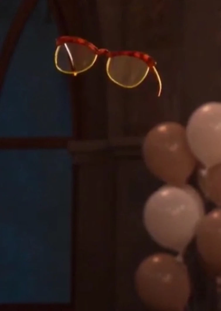 If you know, you know | Fandom