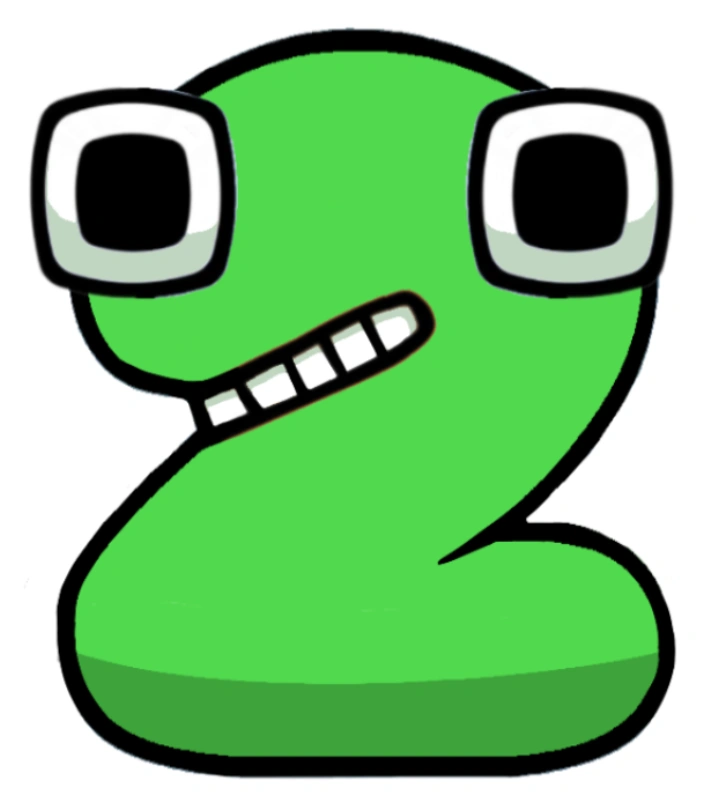 Now that that's taken care of, we can finally start... The Power Of ...