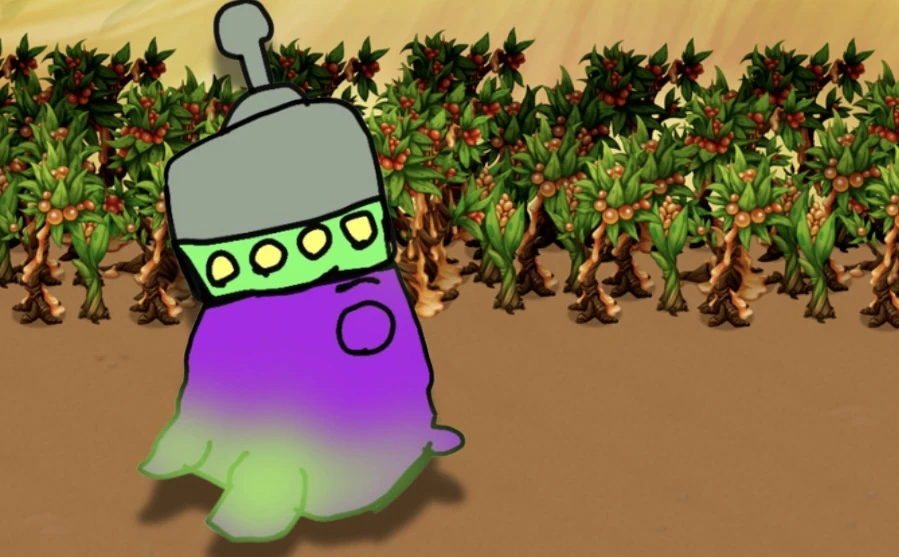 Epic Yelmut! | Fandom