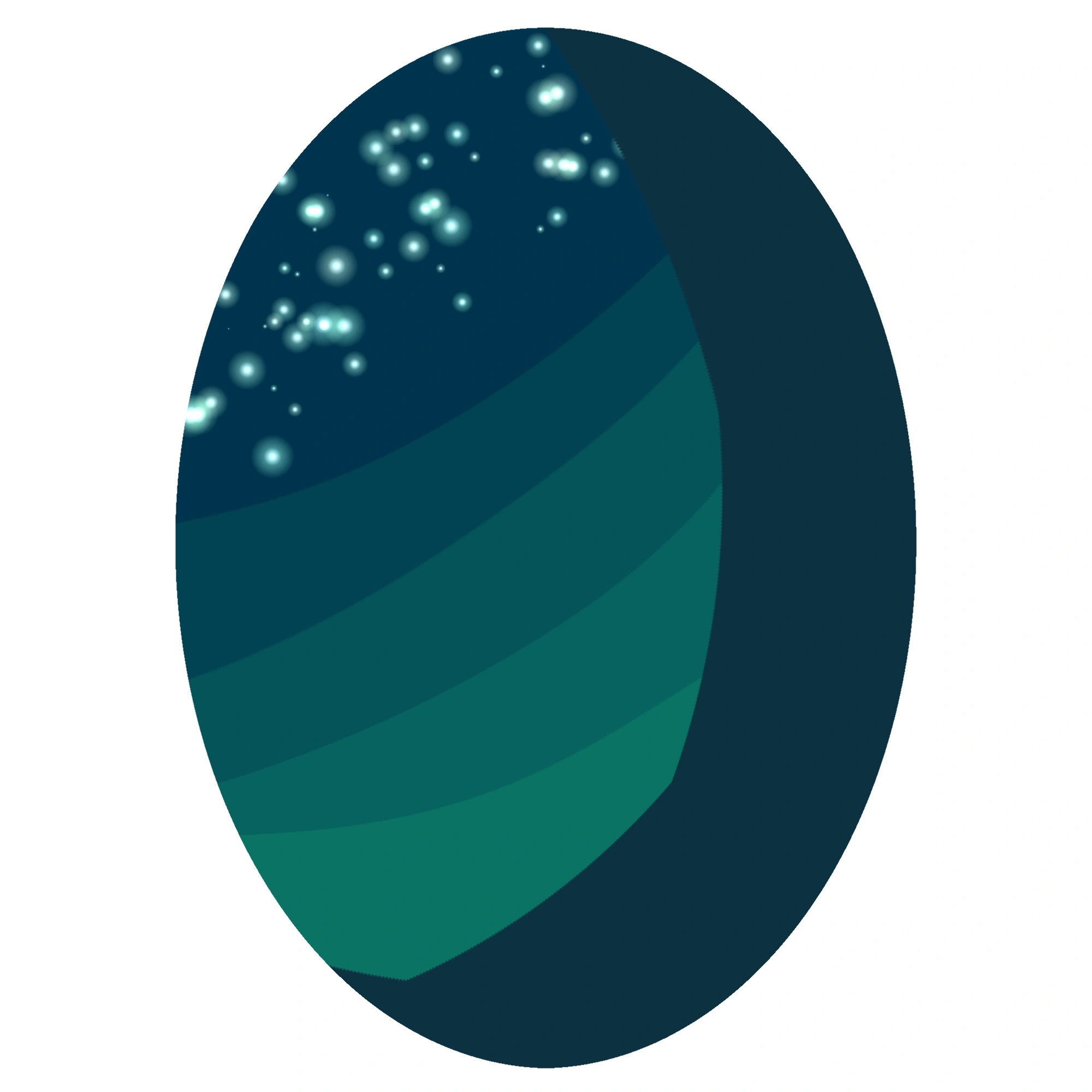 Discord's NightWing Hybrid Hatchery - Part 1 | Fandom