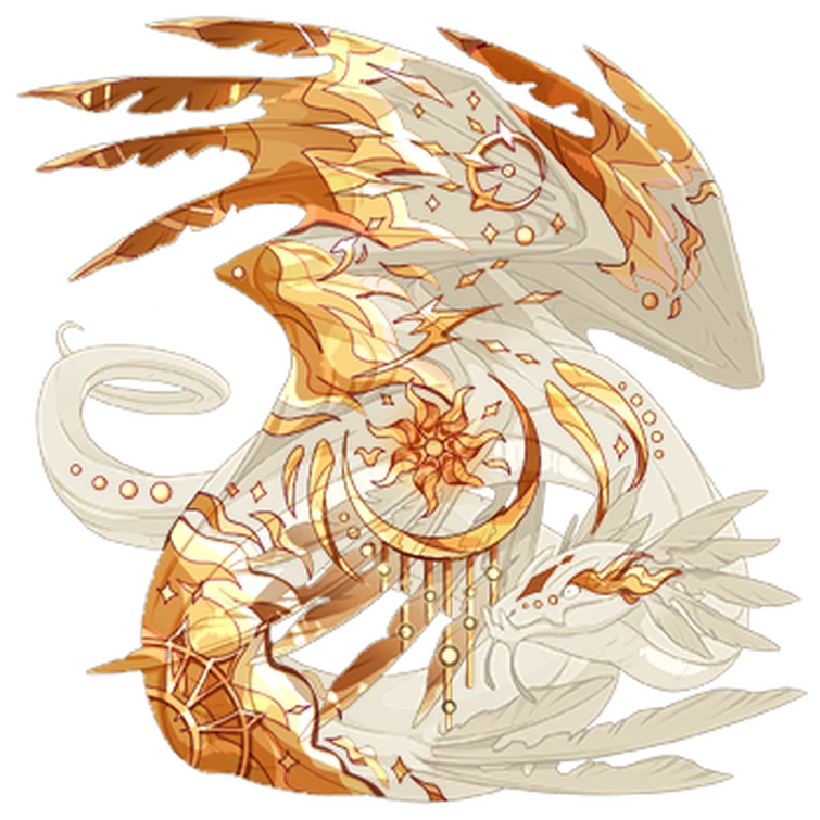 Discuss Everything About Flight Rising Wiki | Fandom