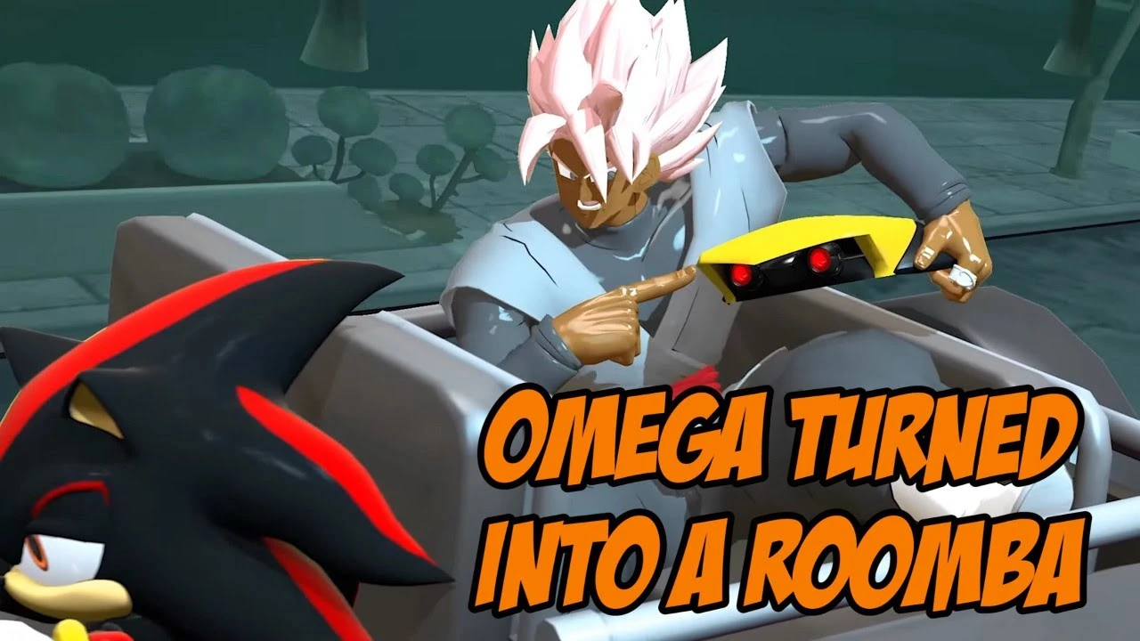 HEY!WARING: some bad words are said,alcohol is mentioned, omega calls ...