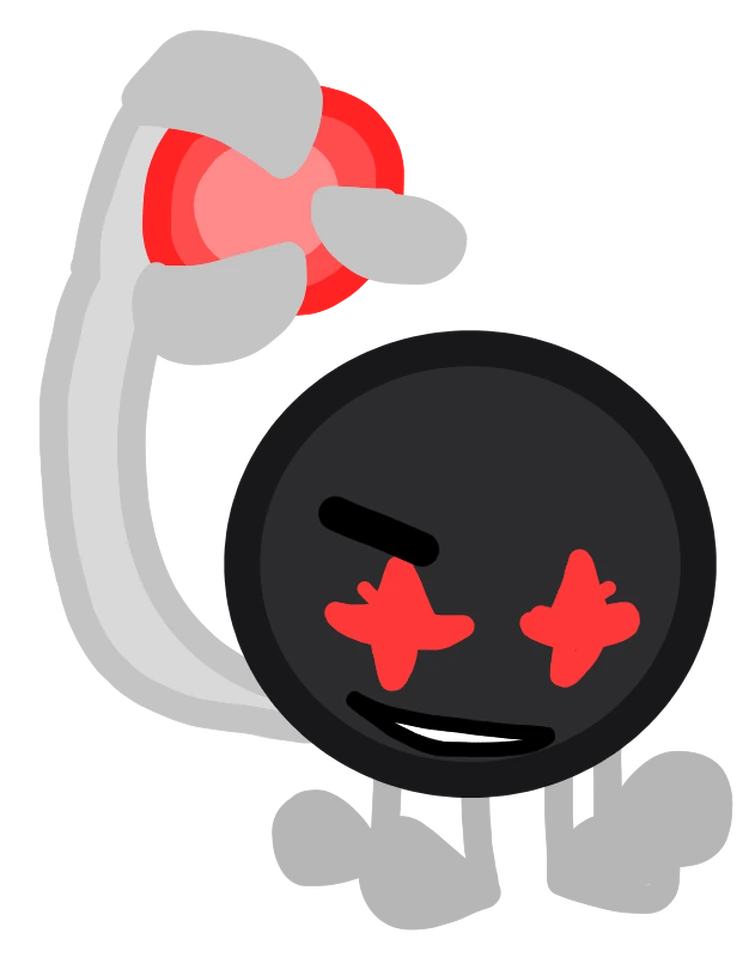 Discuss Everything About Thingy Royale Wiki | Fandom