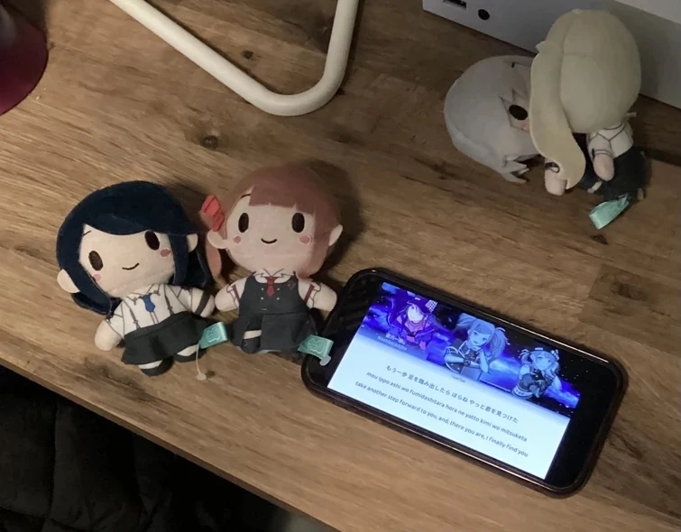 Like and subscribe for more Yuri. | Fandom