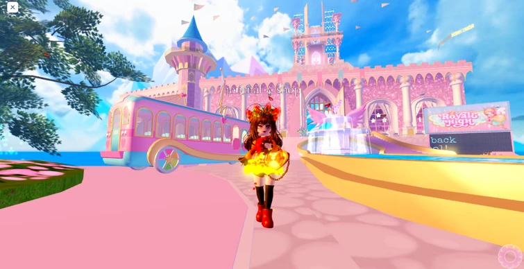 outfit challenge! | Fandom