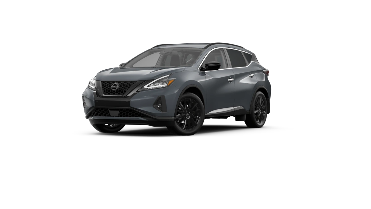 Vehicle Suggestion | Fandom