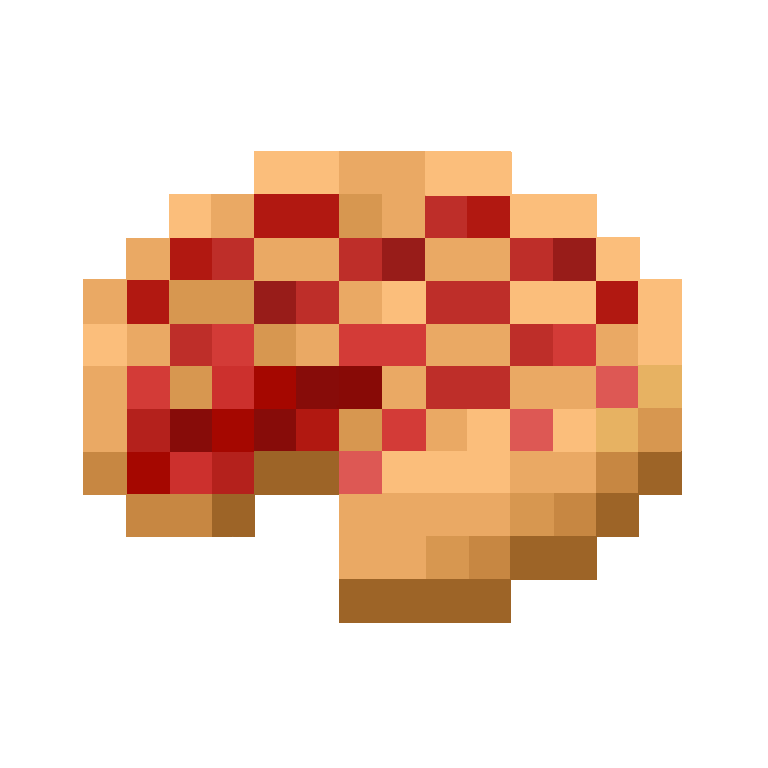 Sweet Berry Pie | Fandom