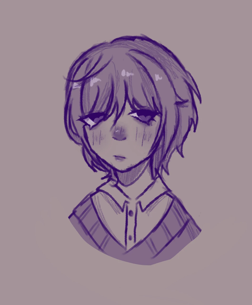 transmasc mafuyuyu (real) | Fandom