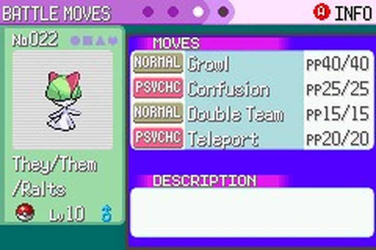 Pokémon Too Many Types review (part 2) | Fandom