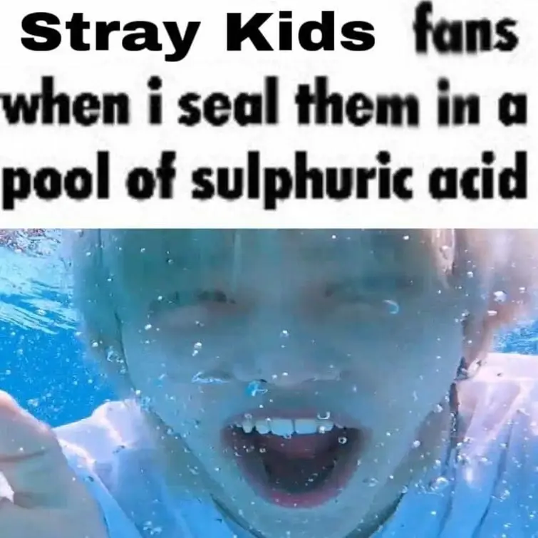 If I got one nickle | Fandom