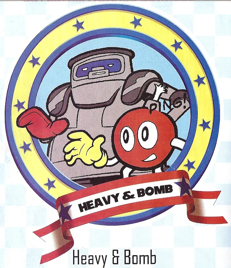 What do you consider the worst character redesign in the franchise ...