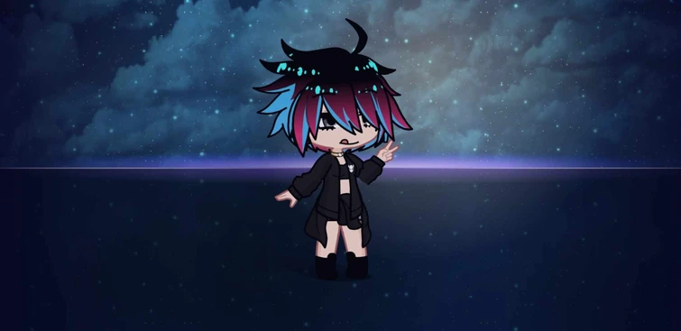 Discuss Everything About Flicker Wiki | Fandom