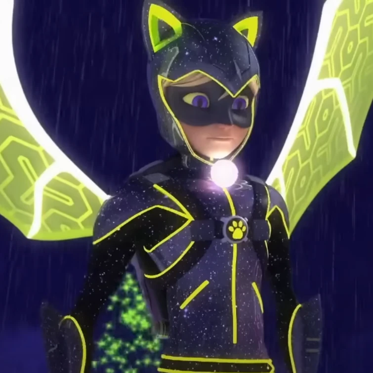 Best Adrien Design? (Part 1) | Fandom