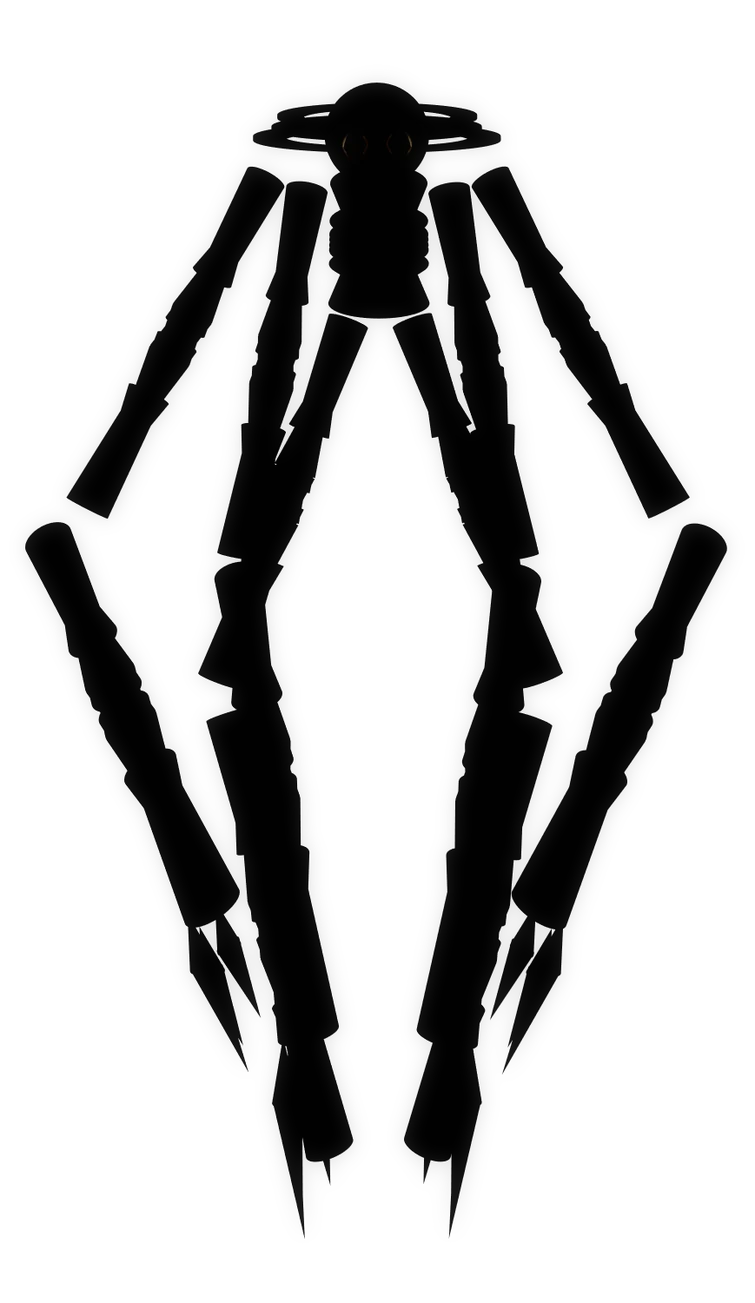 random bambisona name and info. | Fandom