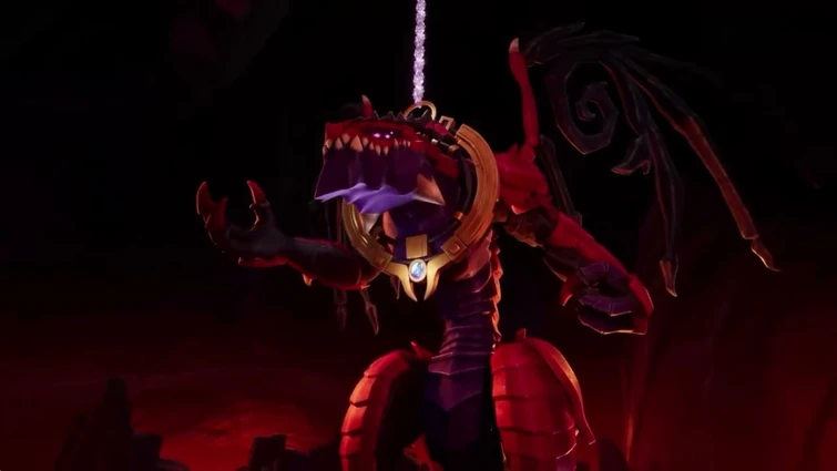 Same Actor BTW | Fandom