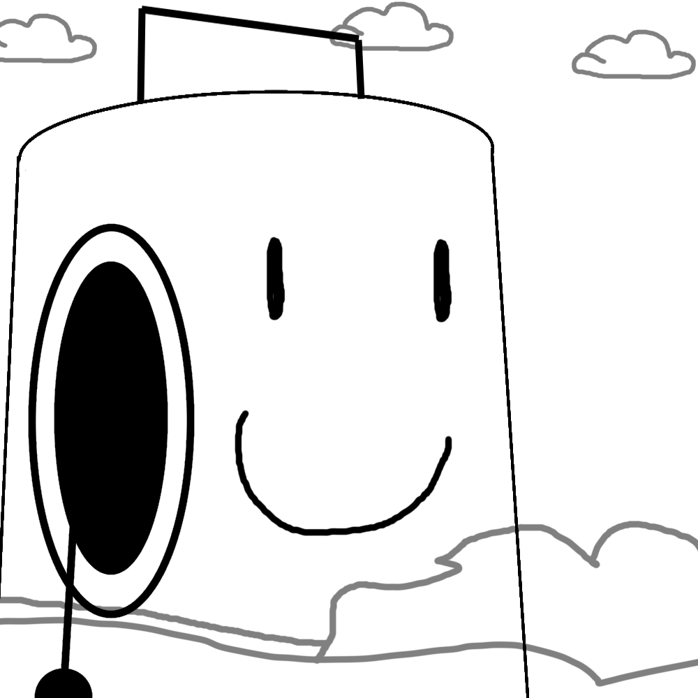 WORK IN PROGRESS | Fandom