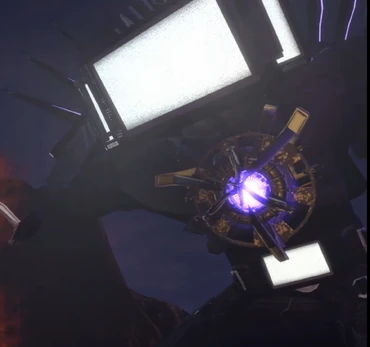 What do we call Titan TV Man's new upgrade? | Fandom