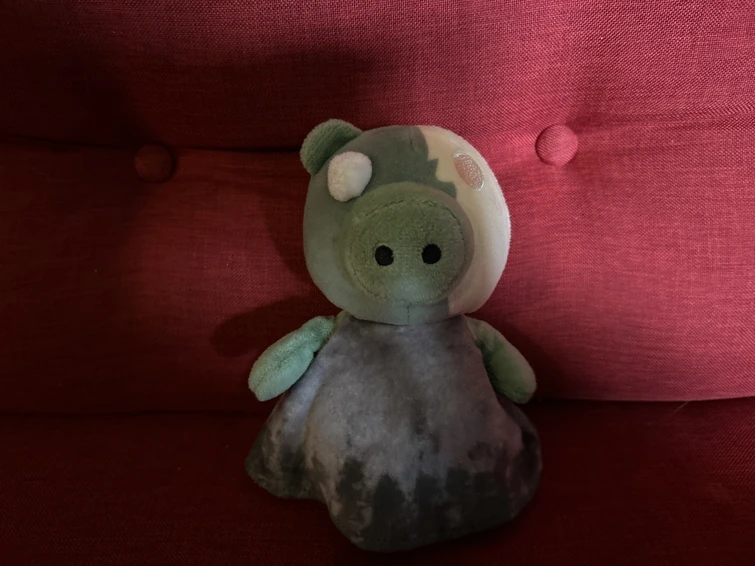 Discuss Everything About Piggy Wiki | Fandom