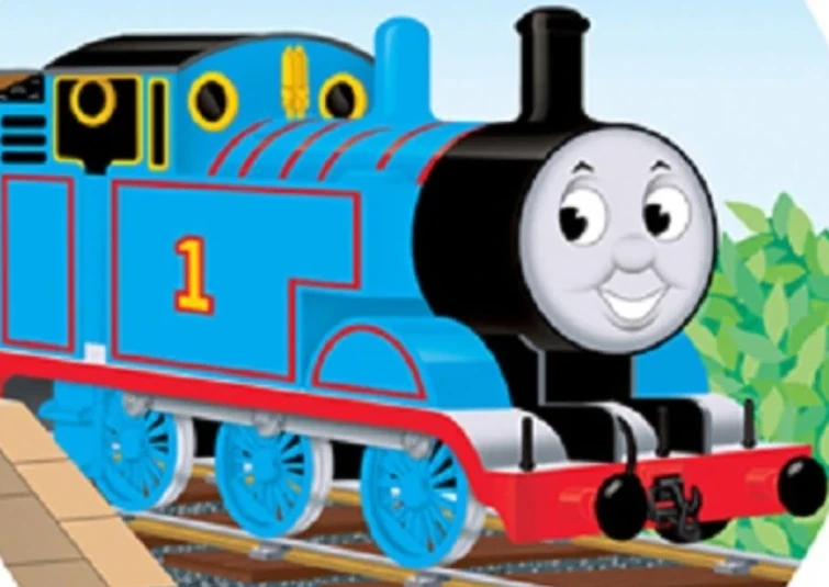 So, Unlikely Fandom | Fandom