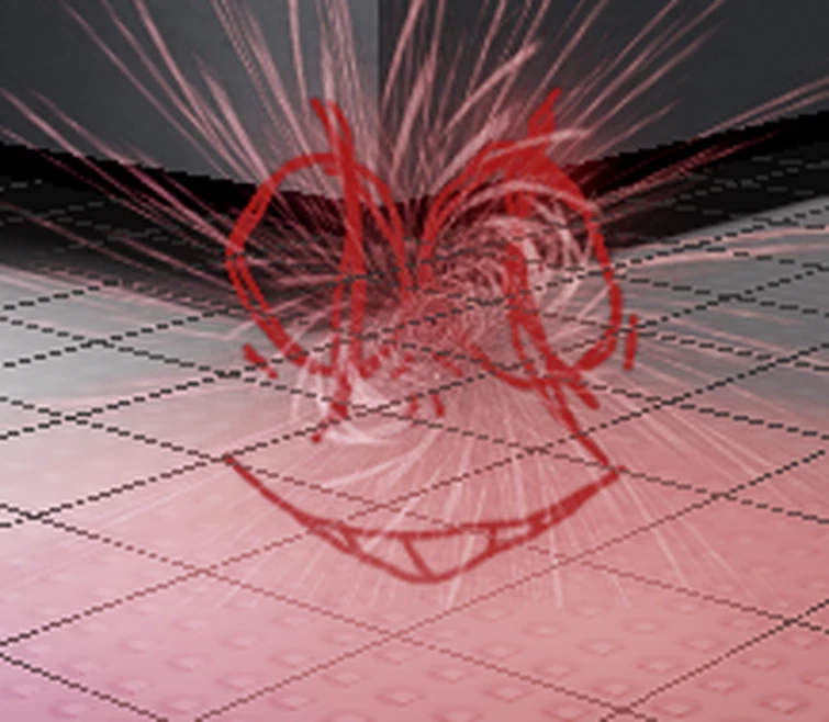 a teaser of IR:L entity | Fandom