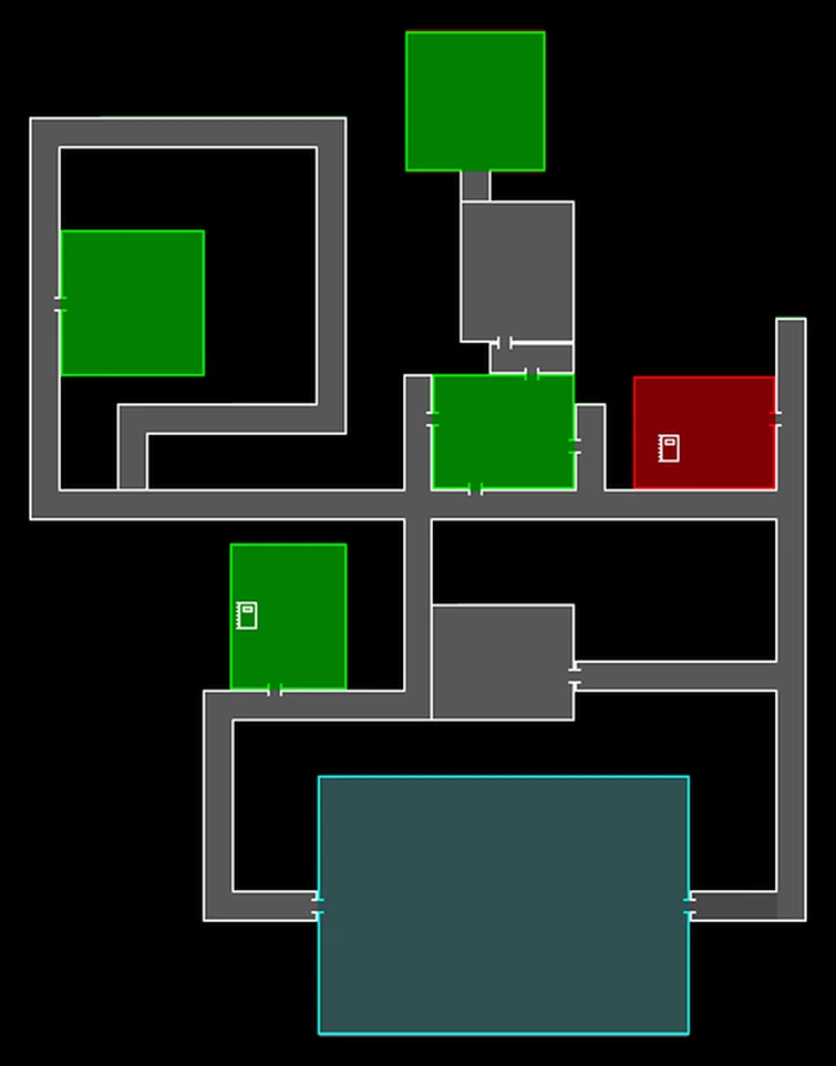 Discuss Everything About Baldi's Basics Wiki | Fandom