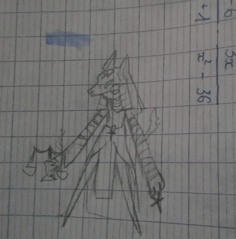 Discuss Everything About Doodle World Wiki | Fandom