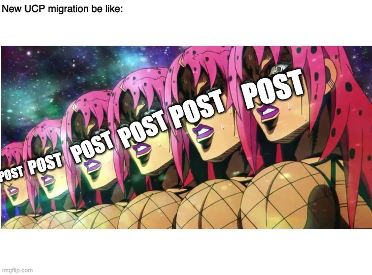 LETS GOOOOO | Fandom