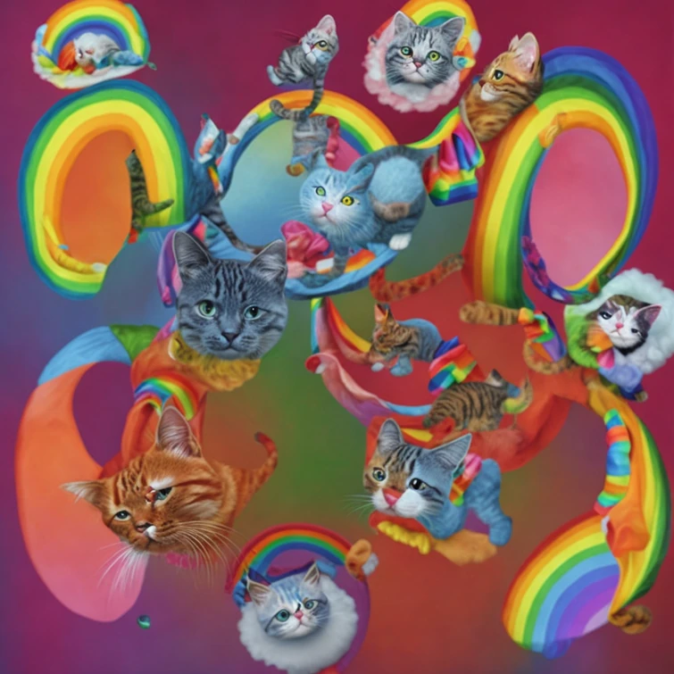 Doodle world leak | Fandom