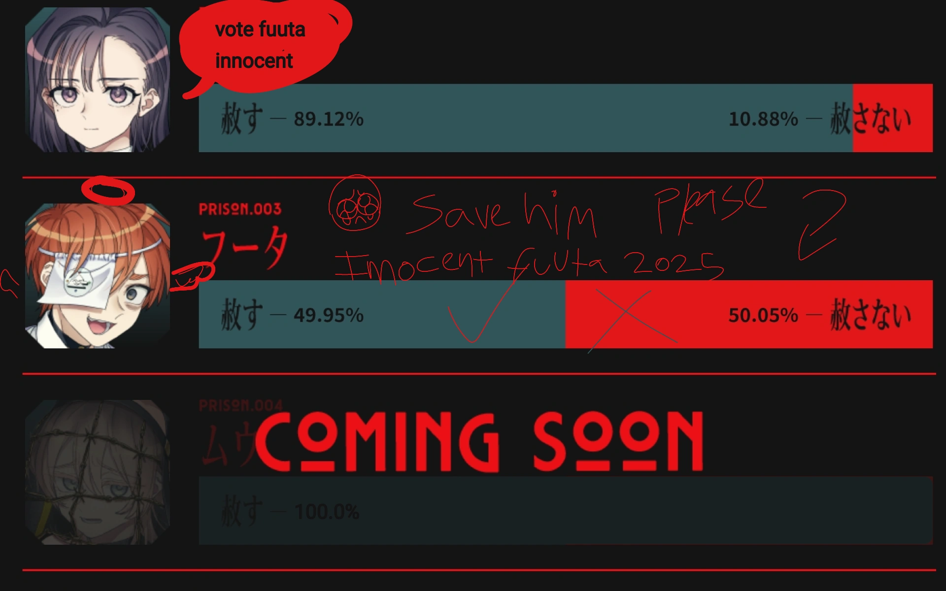 Im a changed man | Fandom