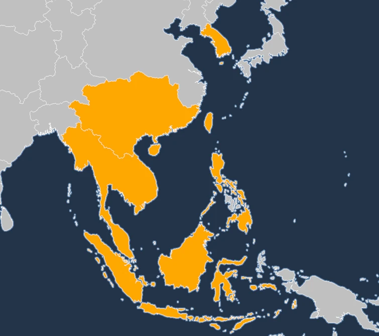 Continue from here | Fandom