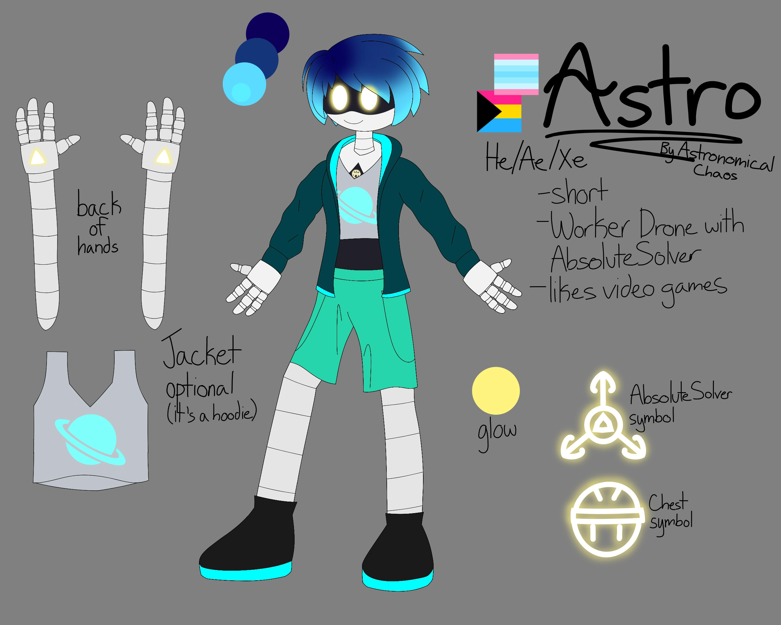 References!!! | Fandom