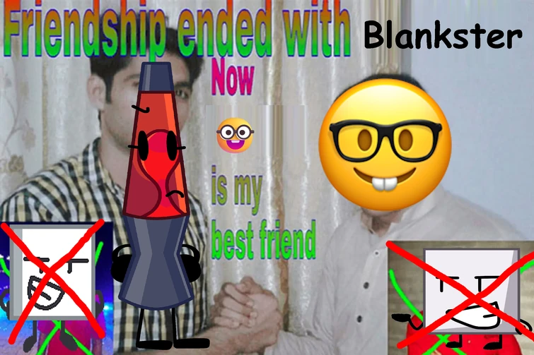 bftsc 6 in a nutshell | Fandom