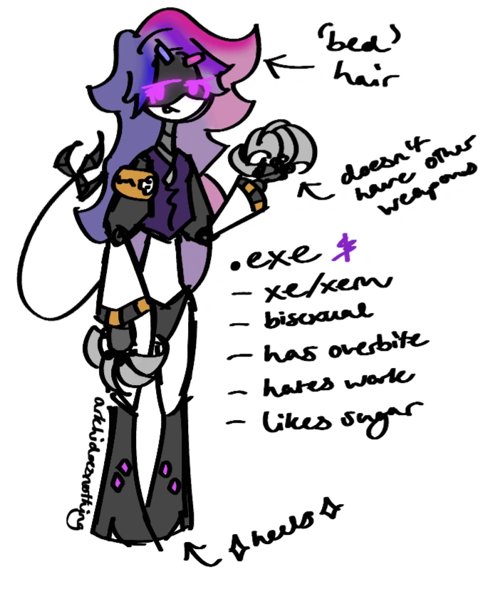 silly drone | Fandom