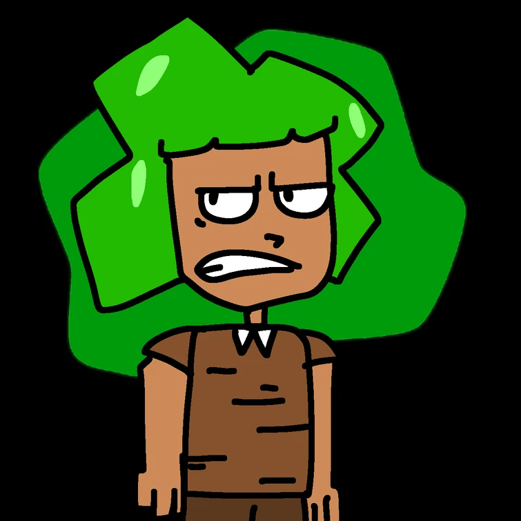 bfdi humans bundle 9 | Fandom